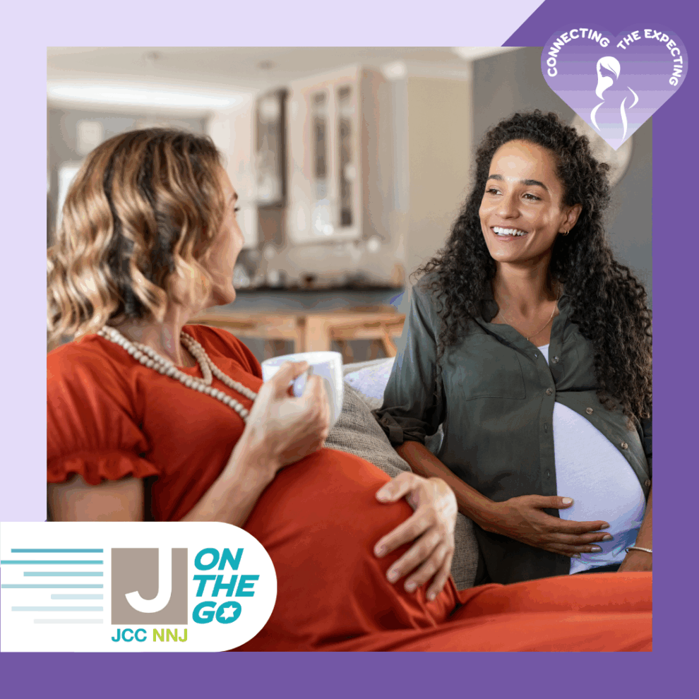 Jewish Community Center of Northern New Jersey - JCC NNJ